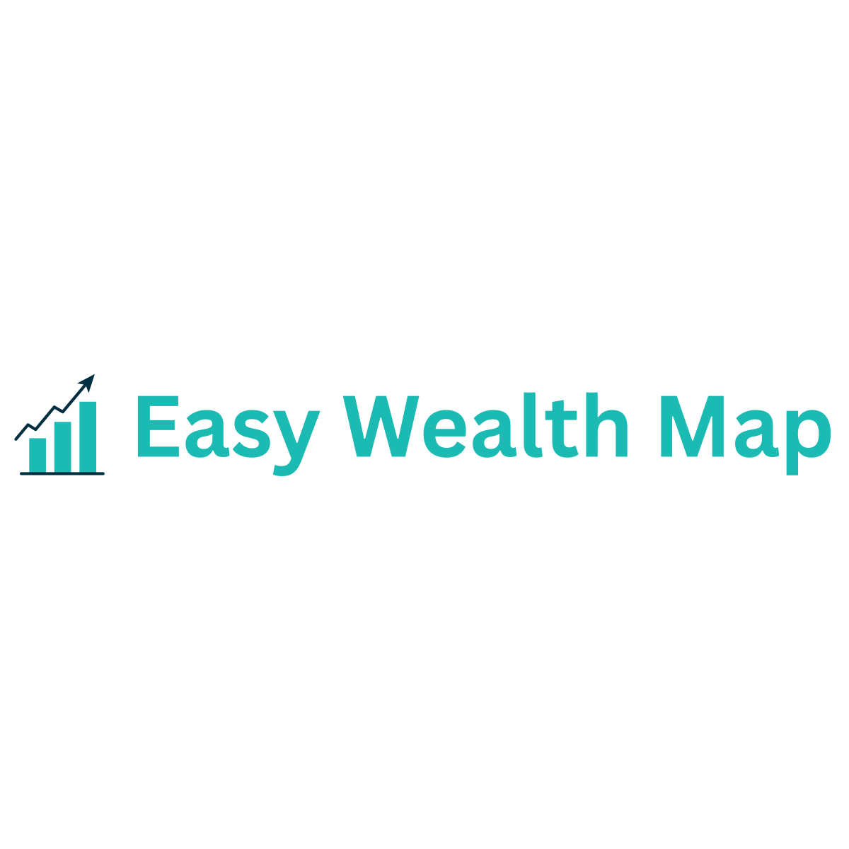 Free Resources - Easy Wealth Map